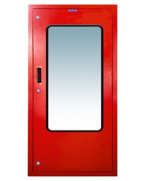 FHC SHAFT Doors | Fire Doors Empire