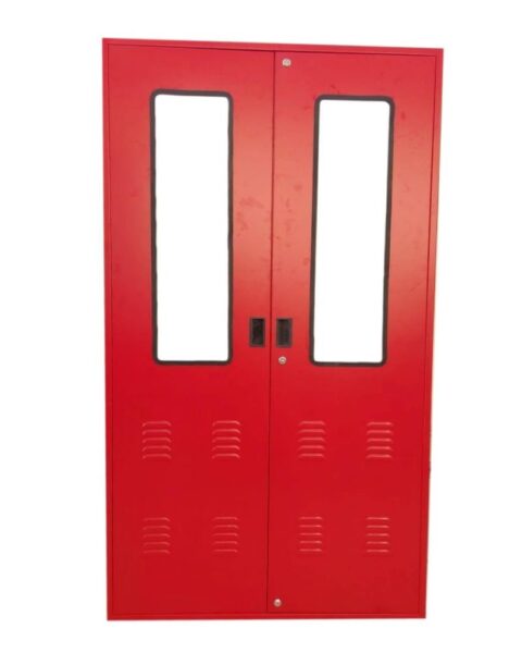 FHC SHAFT Doors | Fire Doors Empire