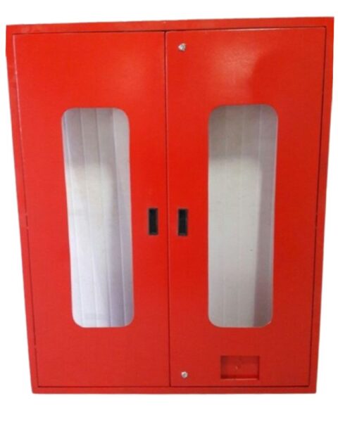 FHC SHAFT Doors | Fire Doors Empire